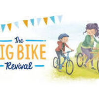 Dr. Bike sessions :: News & Events :: Ken Foster's Cycle Logic - Bike ...